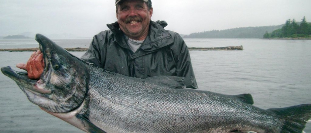 randys pounder – Randy's Fishing Charters